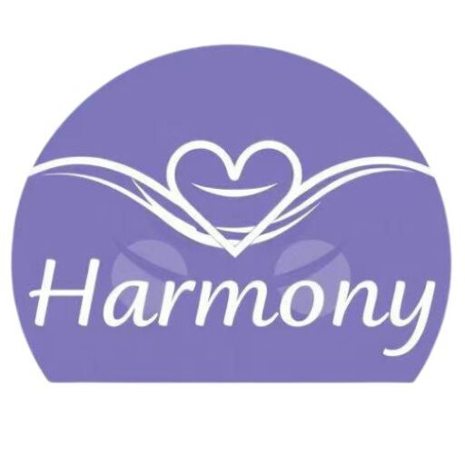 Home Page｜Hong Kong Health Check｜Health Check Packages - 卓恩醫療體檢有限公司 Advanced Medical & Body ...